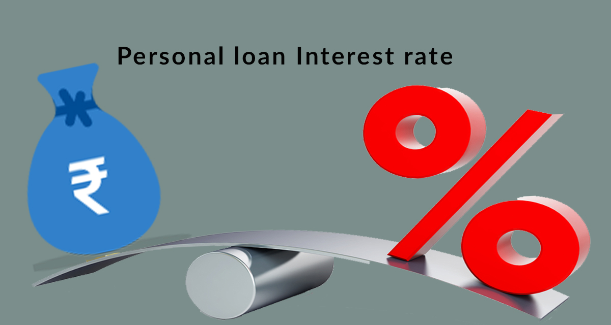 Best Personal Loans Interest Rates For You LoanScribe