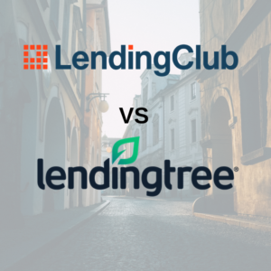 Lending Tree vs. Lending Club : Which is the Better Loan Company ...